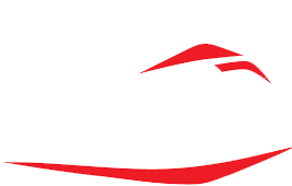 USHB Handball - Club du Boupère en vendée